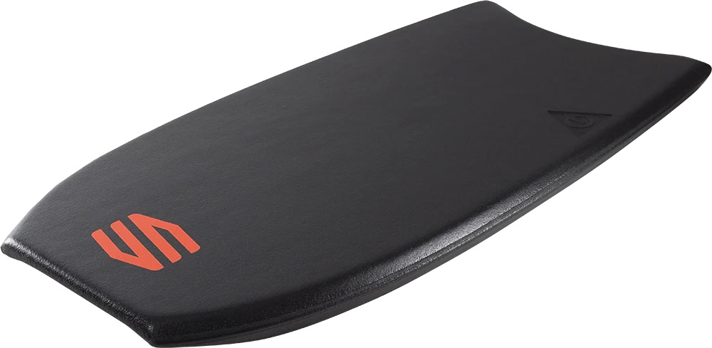 Sniper Elite Series Pulse PP 42´´ BodyBoard – Famara Power Online Shop